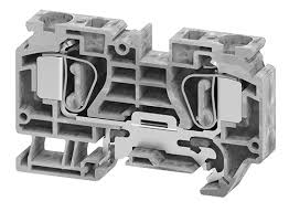 Buy Connectwell CSCG16T 16 SQ EARTHING SP CL PA TB (Pack Of 50 Qty ...