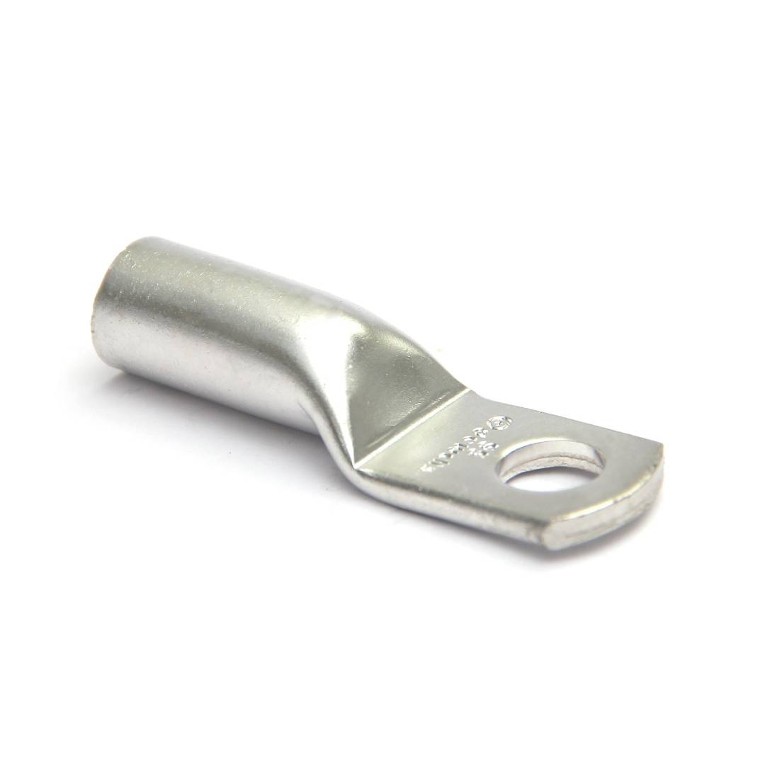 Buy Dowells Din 400 16 400 16 Sq. m. E Cu Din Type Terminals Online ...