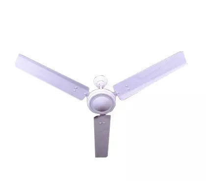 Almonard Ceiling Fan 1400 mm 56 Inch Regular RPM - 280 Star Rated ...