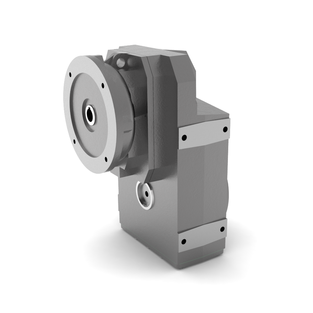 Buy Bonfiglioli Gear Boxes Online at best price | Bonfiglioli Gear Boxes — Vashi Integrated ...