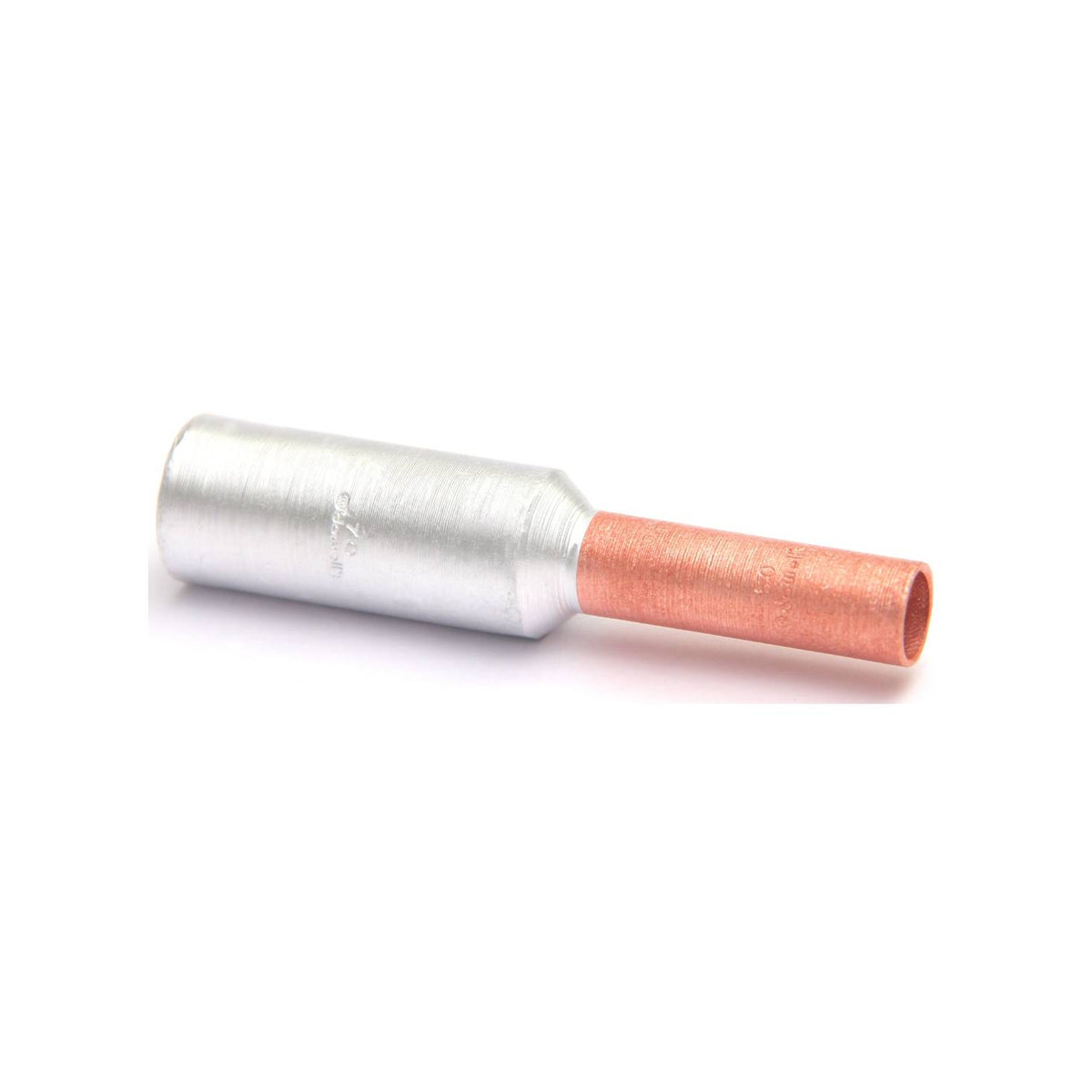 Buy Dowells 95 75 Cacf 95 70 Sq.Mm Bi Metallic Connectors Online ...