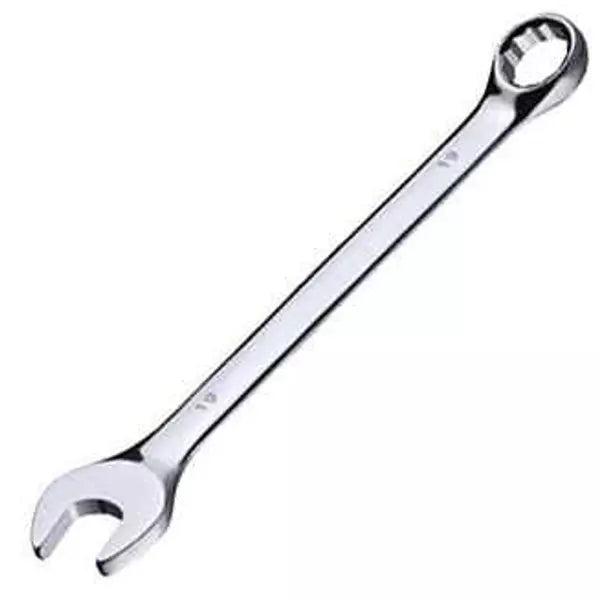 Taparia Combination Spanner CS14 (14 mm) — Vashi Integrated Solutions ...