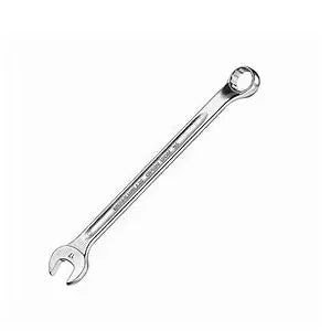 Taparia 26mm Combination Spanner CS26 — Vashi Integrated Solutions Limited