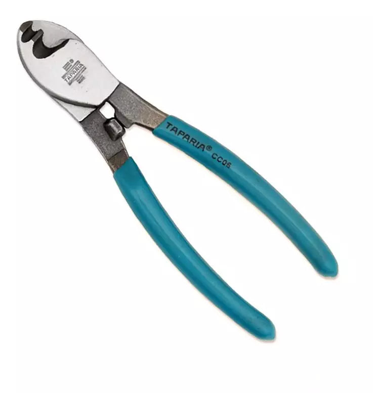 Taparia 900mm Wire Rope Cutter WRC 36 — Vashi Integrated Solutions Limited