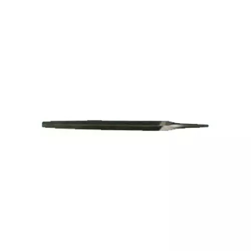 Taparia Needle File Steel Silver for Industrial Use, 3SQ101600 — Vashi ...