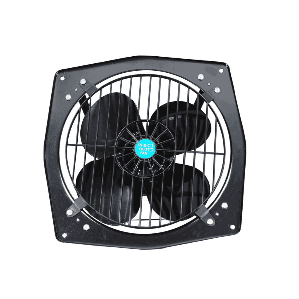 Buy Almonard Fans Online at Best Prices in India — Vashi Integrated ...