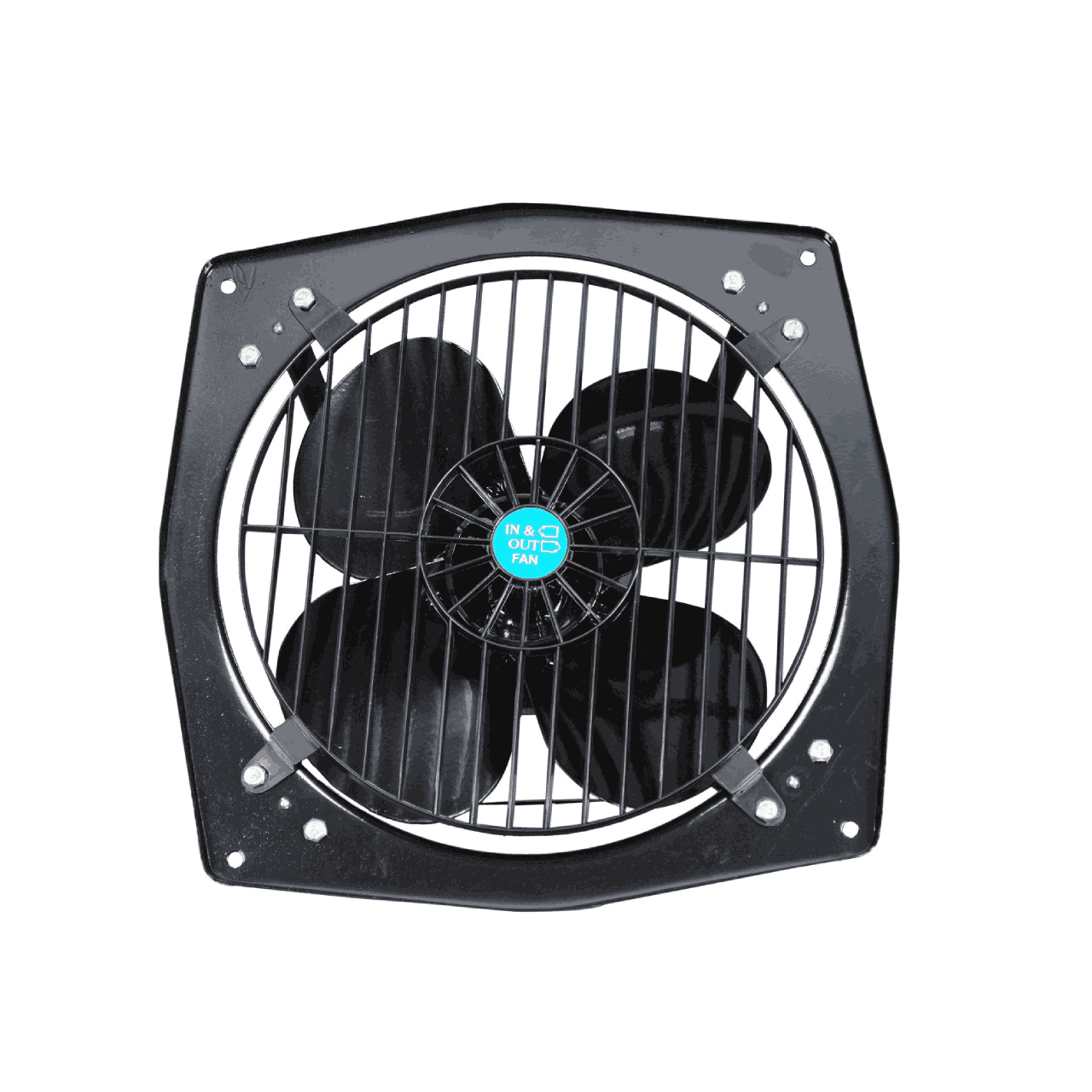 Buy Almonard Fans Online at Best Prices in India — Vashi Integrated ...