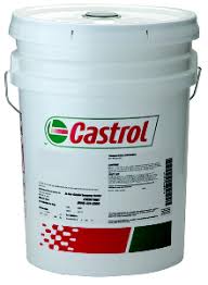 Buy Castrol ILOFORM PS 514 18L Chlorine free wax emulsion forming fluid ...