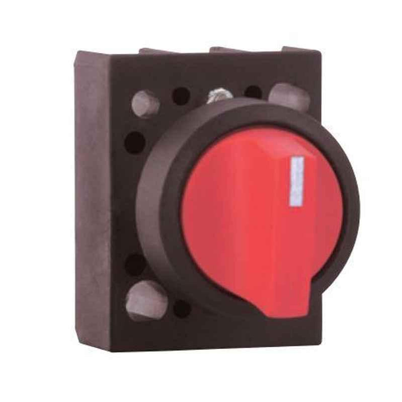 Buy Mushroom Push Buttons Dealer Best Price in India, Vashi Integrated ...
