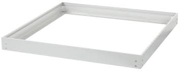 Buy Philips RC740B LED30S/840 W60L60 PSU WH 2 919515812992 — Vashi ...