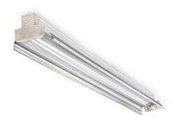 Buy Philips TMS122 M 1xTL5 28W EBE 919215100085 — Vashi Integrated ...