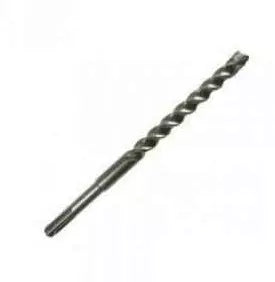 Taparia 18mm Flat Tip Plus Hammer Drill Bit HDC 18600 — Vashi ...