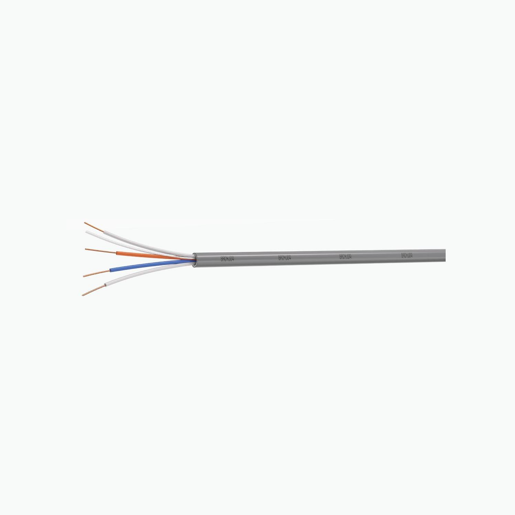 Buy Telephone Switch Board Cables Dealer Best Price In India, Vashi ...