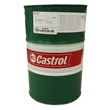 Buy Castrol Iloform TDN 81 (Pack Of 210 Liter) — Vashi Integrated ...