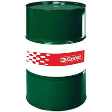 Buy Castrol Duratec L Gas Engine Lubricant 3361326 — Vashi Integrated ...