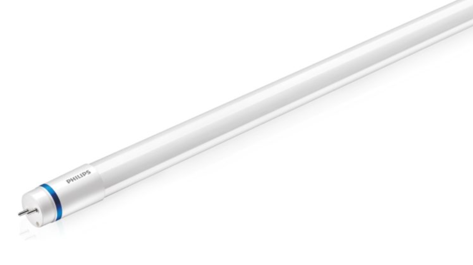 Philips Master led tube 1200mm 18w865 t8 2100 lumens — Vashi Integrated ...