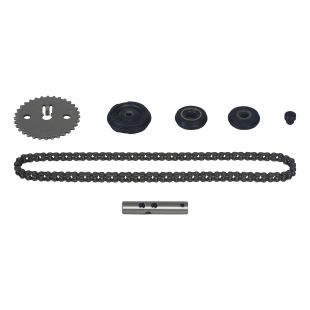Hero Kit, Cam Chain - K14144Kzaaw00S — Vashi Integrated Solutions Limited