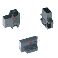 Buy Panasonic PM R65 Sensor PHOTO ELECTRIC SENSOR Sensing range 6 ...