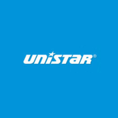 Buy Unistar 1.5 SQMM 3 CORE EPR INS. & PCP SHEATHING RUBBER FLEXI CABLE ...